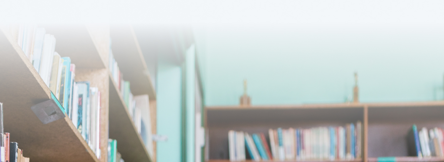 Comprehensive Rapid Literacy Assessment (CRLA) Full Briefer